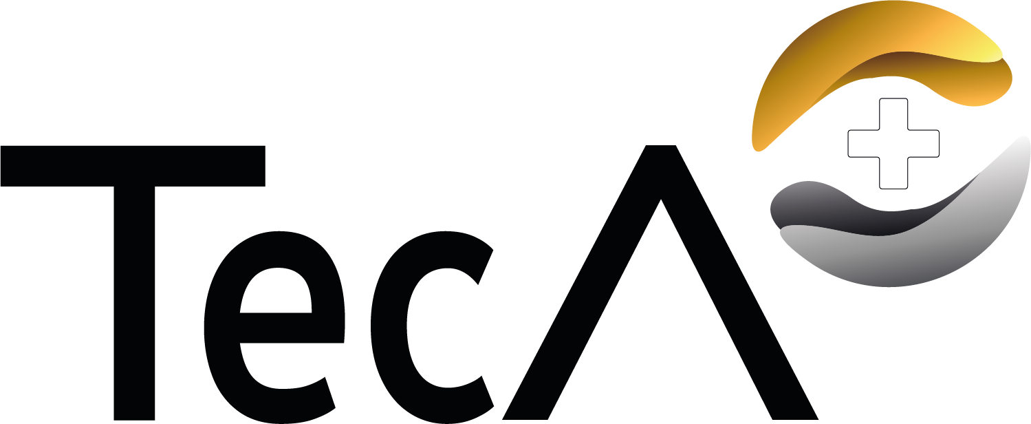 TecA+ - TEC-ALIADO